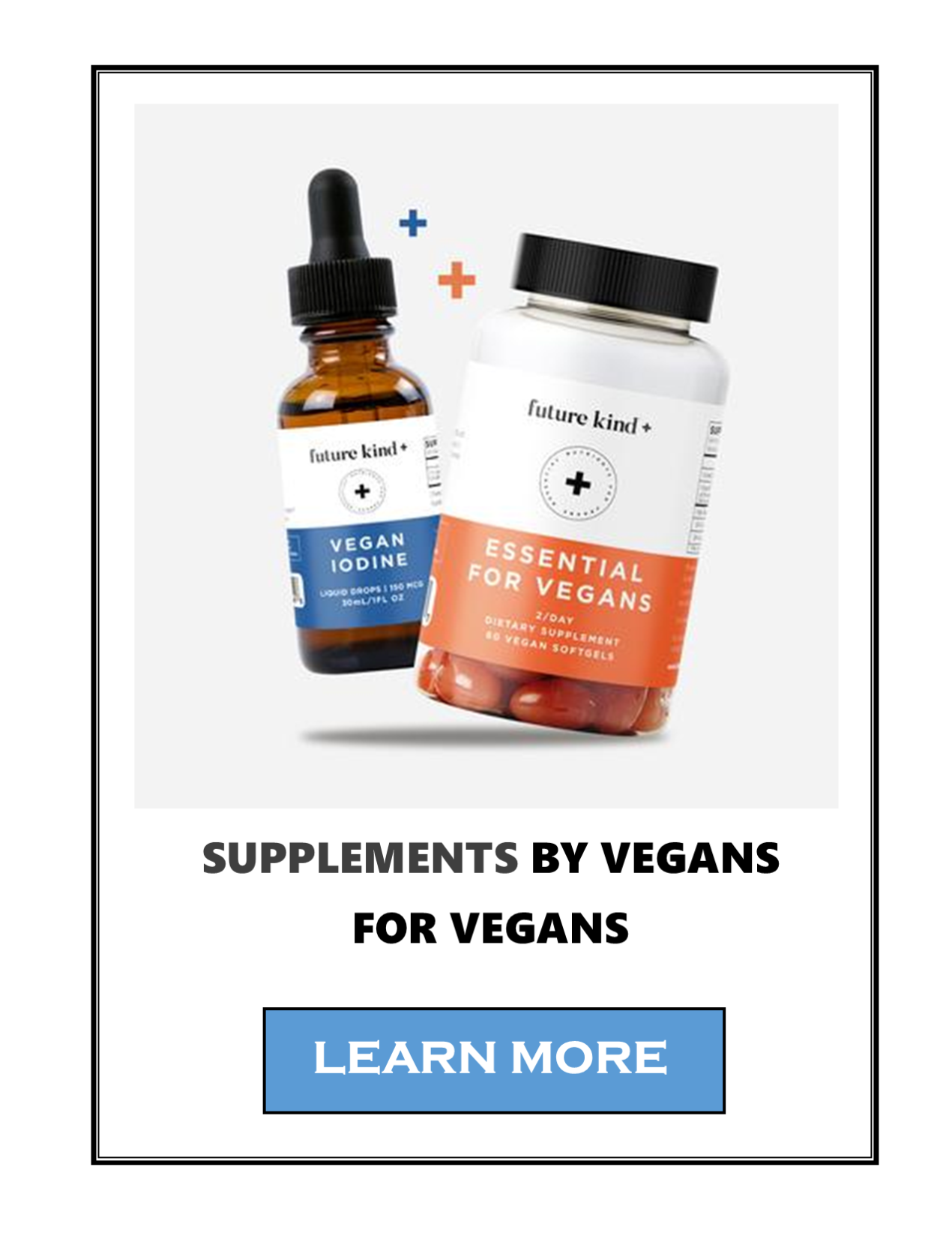 Easy Vegan Recipes | Quick Healthy Vegan Meals | Kind Cooking